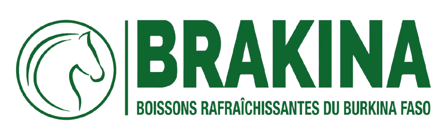 La Super Coupe World Cola est lancée - BRAKINA