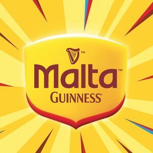 Nos Boissons Maltées - BRAKINA