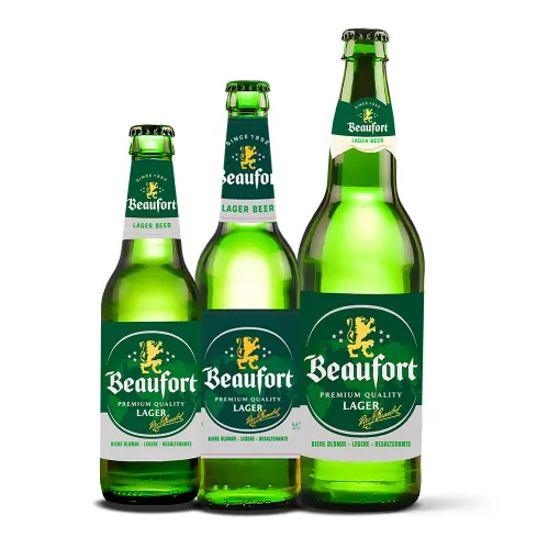 OUAGA BARBEC PARTY 8 – BRAKINA