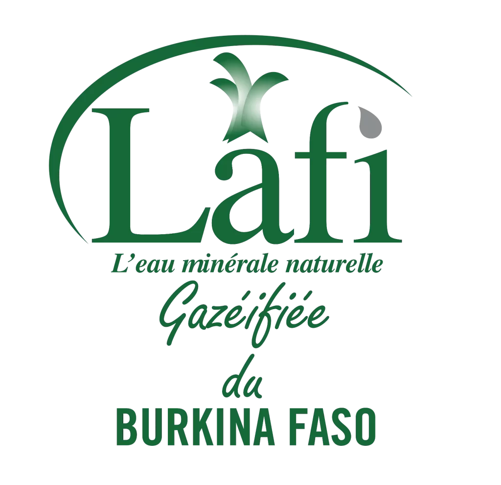 Lafi Gazeuse - BRAKINA